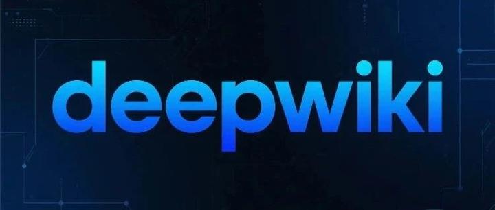 DeepWiki让Github源代码秒变文档知识库 - 知乎