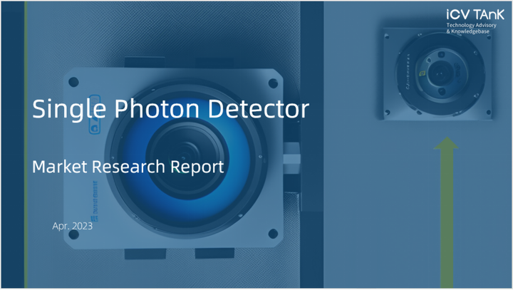 全球SPD市场迎来黄金时代，中国领跑全球增长 - 知乎