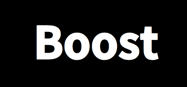 C++ Boost 多线程并发库 - 知乎