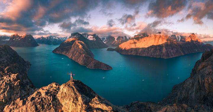 Adobe Camera Raw修图全解析，你想了解的PS ACR工具都在这儿啦！ - 知乎