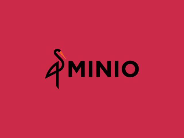 Minio 超大文件优化原理分析 - 知乎