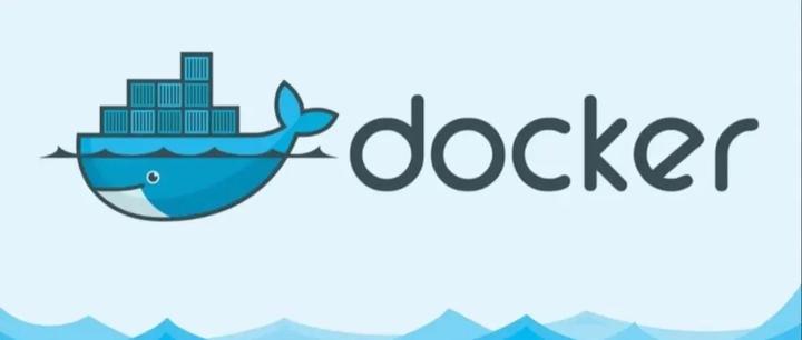 Docker基础：Docker 常用命令整理 - 知乎