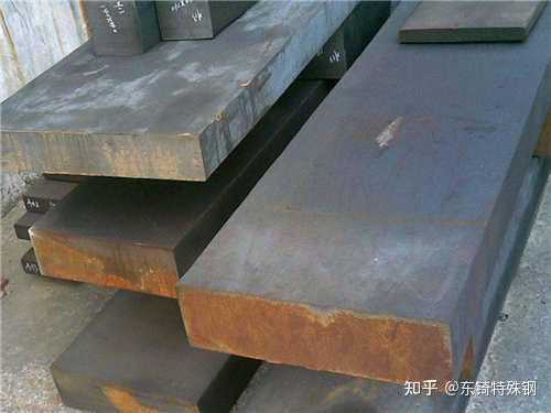 M333模具钢什么价格M333执行标准 - 知乎