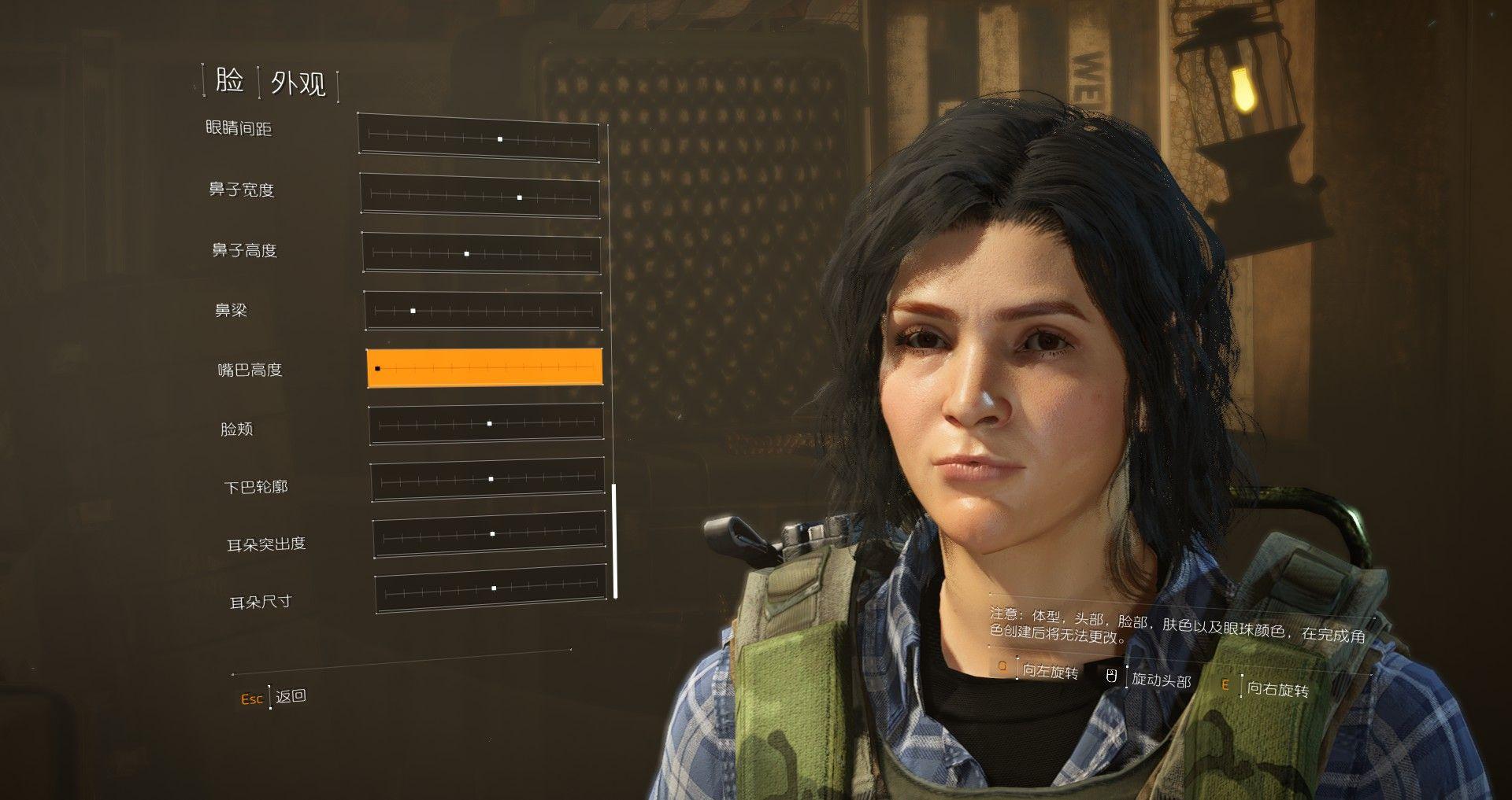 有哪些 3A 游戏可选女性为主角？ - 知乎