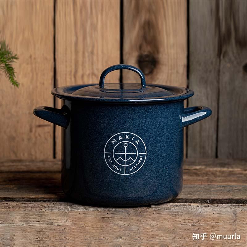 muurla x makia合作款:穿过波涛汹涌的大海，来见你 - 知乎