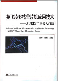 DC综合输出GTECH Netlist - 知乎