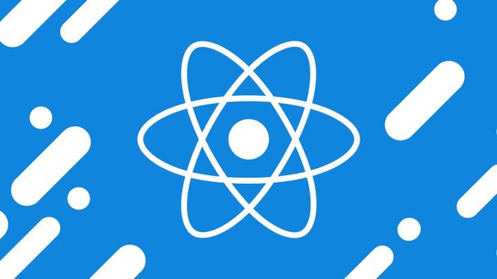 React进阶开发: 设计系统、设计模式、性能优化 | Advanced React: Design System, Design ...