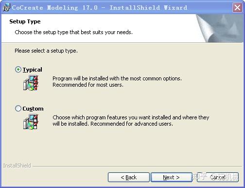 Cocreate17.0安装及汉化教程 - 知乎