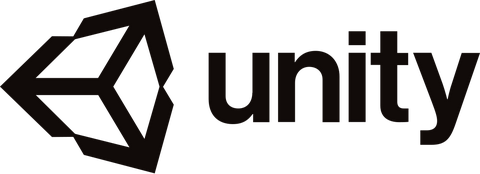 Unity使用UGUI制作血条和补间效果记录总结 - 知乎