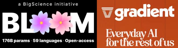 使用梯度微调(Gradient)在单个 GPU 上微调 LLM的一种大模型微调简单方法 - 知乎