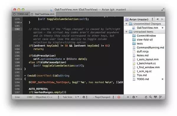 Top 10 JavaScript编辑器，你在用哪个？ - 知乎