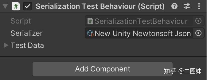 Unity JSON 打印 Vector3 位数太多怎么办 - 知乎