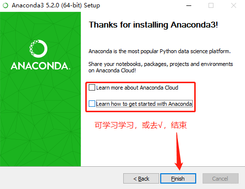 windows系统pycharm、vscode、anaconda、python的安装、配置与卸载方法【附：idle和jupyter notebook简单使用方法】 - 知乎
