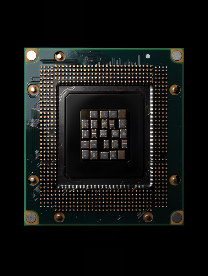 创造性拼图：Chiplet封装拓展算力提升新空间 - 知乎