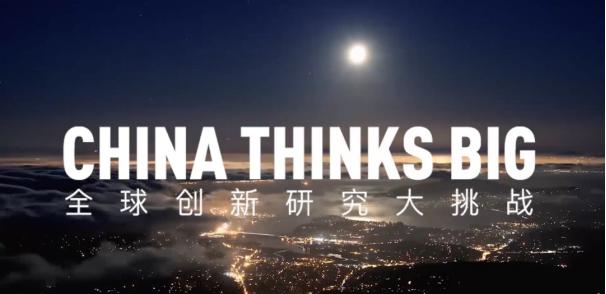 CTB是什么？ - 知乎