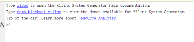（一）初识System Generator（安装+使用） - 知乎