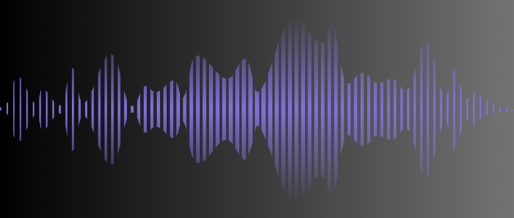 Mix Minus技术：音频处理的隐形艺术（二） - 知乎