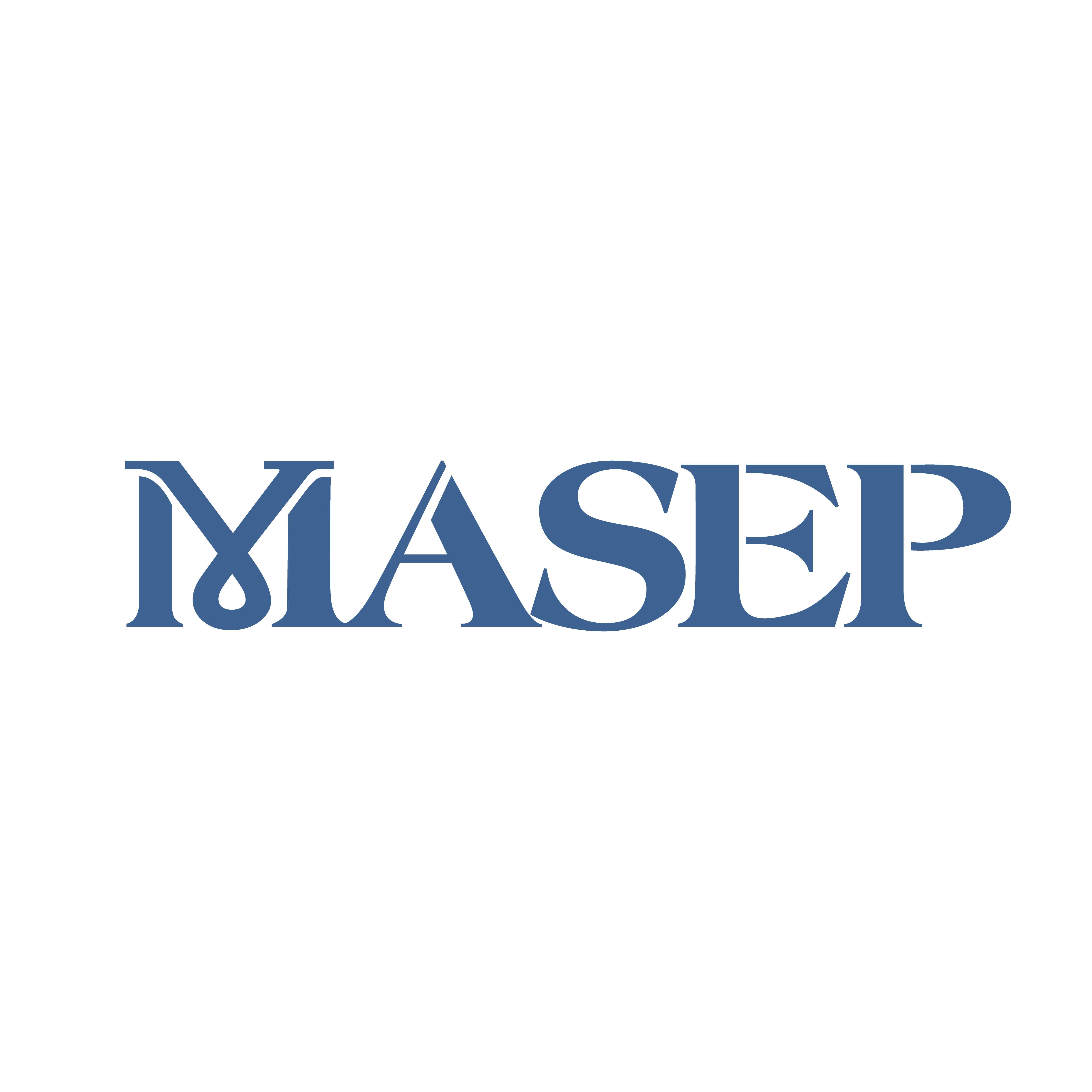 你好，我是玛西普Masep。 - 知乎