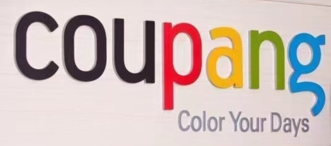 Coupang平台怎么选品？有哪些方法 - 知乎