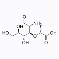 870987-63-6; (ir[df(cf3)ppy]2(dtbpy))pf6，金属配合物材料 - 知乎