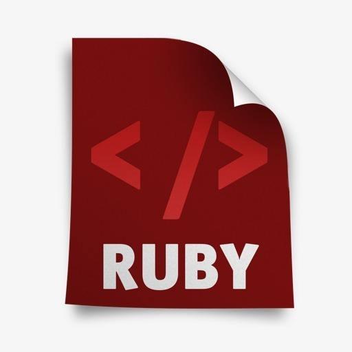 Sketchup Ruby 插件教学 知乎