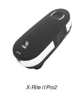 IQ Tuning Lab Equipment - 知乎