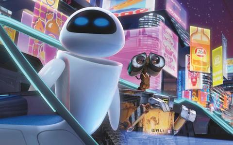 Unchecked cast: 'java.lang.Object' to 'java.util.List/Map' - 知乎