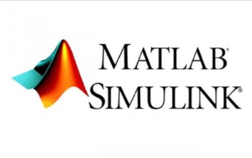 matlab/simulink电力电子仿真RMS有效值设置和使用 - 知乎