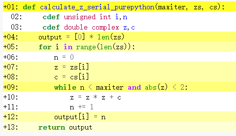 Python高性能编程四：Python编译成C - 知乎