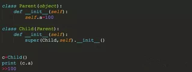 5分钟带你了解Python2和3的区别|从此不再纠结 - 知乎