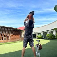 KMP 算法详解：从 LPS 数组到 LeetCode 28 实战 - 知乎