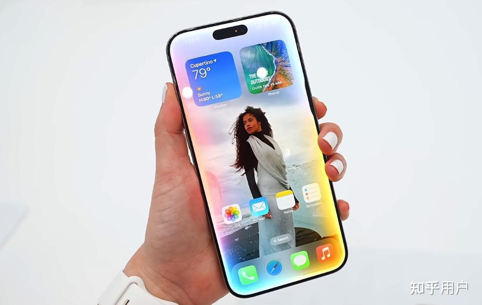 苹果 16PM 手机的性价比怎么样？值得入手吗？ - 知乎