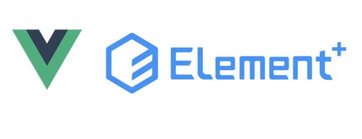 Vue.js + ElementUI 搭建项目框架 - 知乎