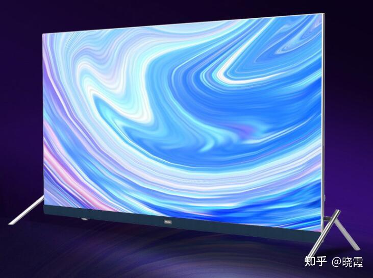 海尔LU65X5电视怎么样？和海信65E5G电视对比差四百元左右，有哪些区别？ - 知乎