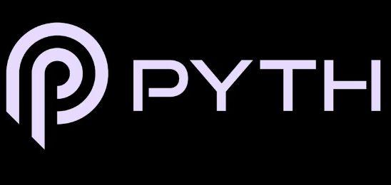 【预言机_PYTH】PYTH介绍 - 知乎