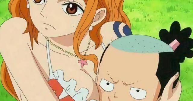 基于 DOTS 的 ORCA(RVO2) 群体避障算法原理及实现 - 知乎