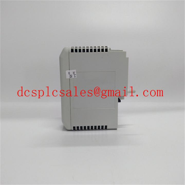 705-1512-01 8101-HI-TX-02 8106-TI-RT GE 同时支持复杂的应用 - 知乎