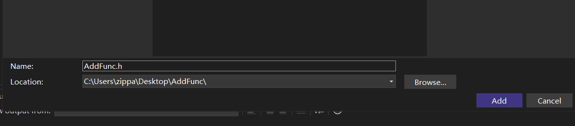 VS2022：C语言创建.dll动态链接库 - 知乎