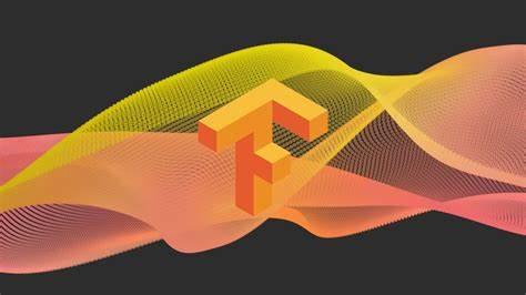 Tensorflow 1.15 ubuntu 1804 编译记录 - 知乎