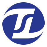 ISO 4531:2022食品接触玻璃和瓷釉新标准 - 知乎