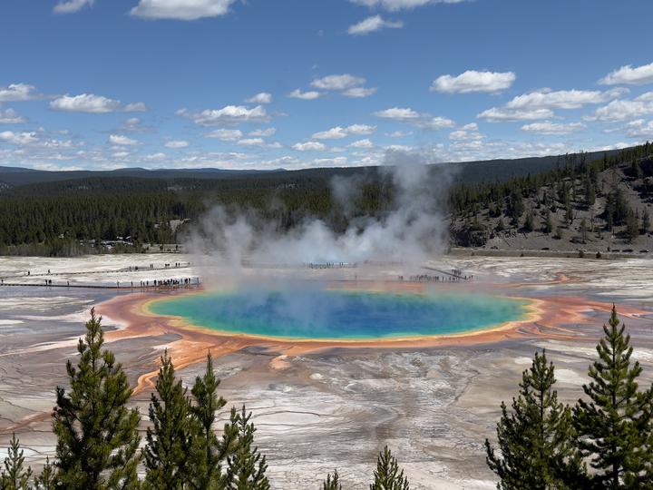 计算机入门第一课CMU 15213系列6: Malloc lab - 知乎