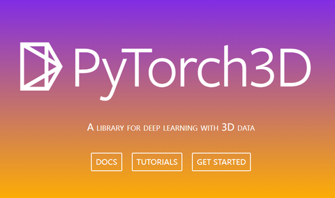 Pytorch3D的踩坑之路 - 知乎