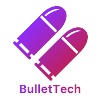 特征选择之Permutation Importance - 知乎