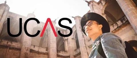 UCAS又搞大动作？2024fall有啥新变化？ - 知乎