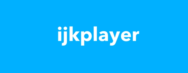 ijkplayer播放器详解使用教程 - 知乎