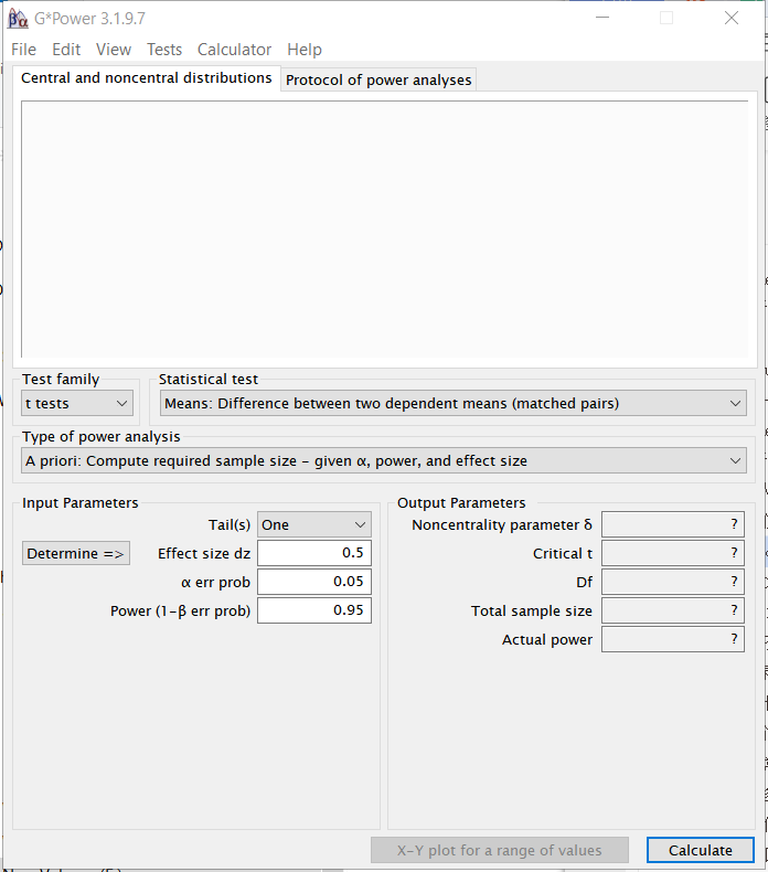 统计基础——统计效力（power）（含操作步骤+习题） - 知乎