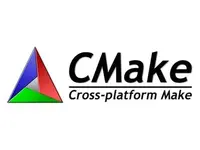 cmake-3.26.3下载与安装 - 知乎