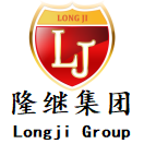 CuZn36Pb3是什么材料CuZn36Pb3对应国标什么材质 - 知乎