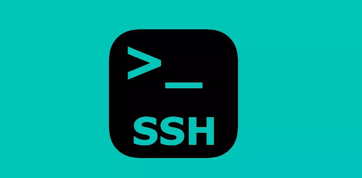 OpenSSL密钥和OpenSSH密钥格式 - 知乎