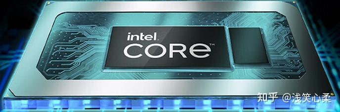 i5-13500H和R7-7840H/HS怎么选??